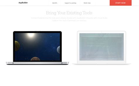 Telerik Appbuilder · Sassyworks