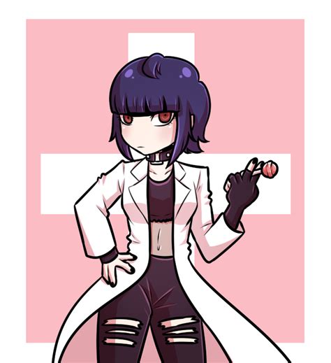 Adult Confidant Au By Crowwithashortcake On Deviantart