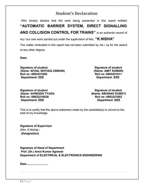 Digital Electronics Design Of 101 Sequence Detector Without Overlapping