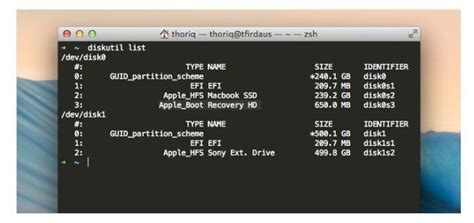 Create Script In R Mac Os X Fadfield