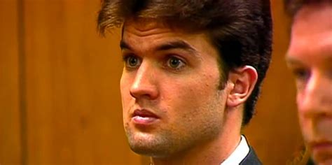 Trial By Media On Netflix Where Is Jonathan Schmitz Today In YourTango
