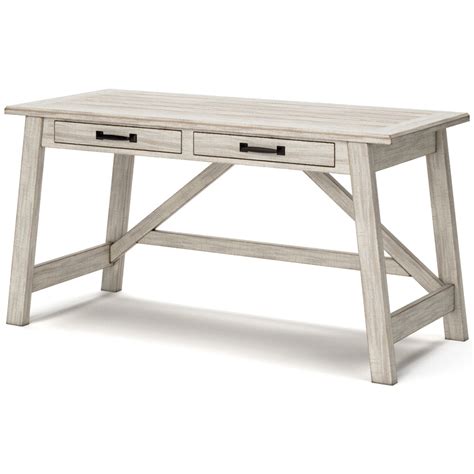 Buy Carynhurst Home Office Desk In Perth Osborne Park Joondalup Wa