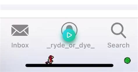 Apollo App Pixel Pal Album On Imgur