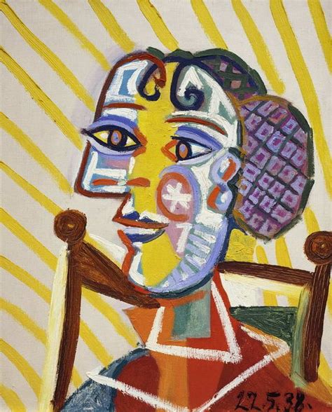 14 Best Picasso Faces Images On Pinterest Cubism Art Projects And