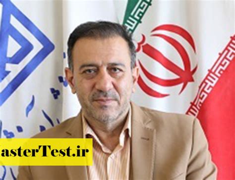 دانلود دفترچه انتخاب رشته کارشناسی ارشد دانشگاه آزاد ۱۴۰۳