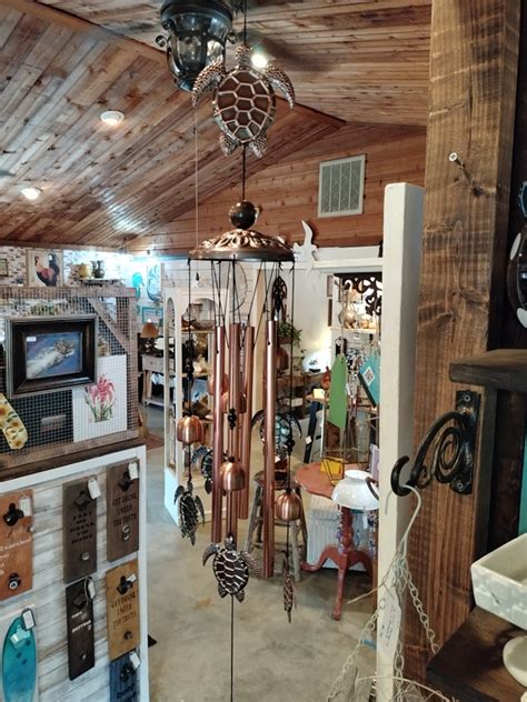 LM1641 TURTLE WIND CHIME Vintage Vibe 232 Centerville Tpke N