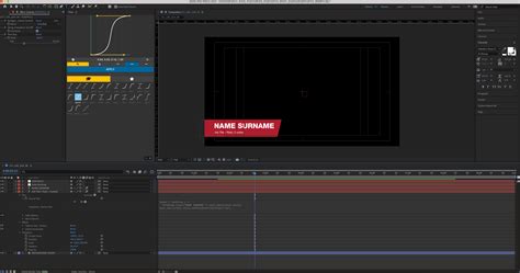 Solved Equal Space Between Two Text Layers When Slider Re Adobe