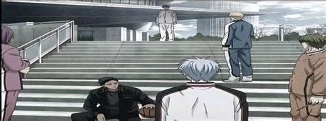 Поколение чудес Средняя школа Тэйко Kuroko No Basket Баскетбол Куроко