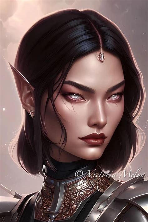 Pin By пресвятая карамель On B O O K S A Court Of Mist And Fury