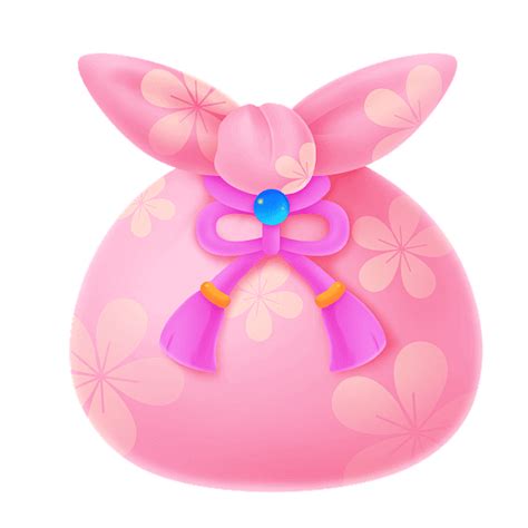 荔枝设计部作品集