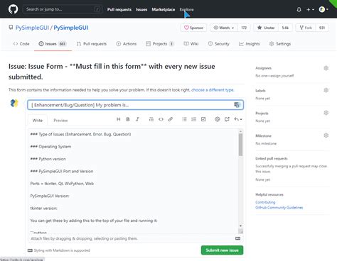 [ enhancement ] easy 3x opencv example speedup suggestion · issue 3933 · pysimplegui