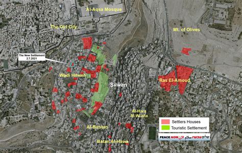 Settlement And Annexation Report July 9 2021 Foundation For Middle