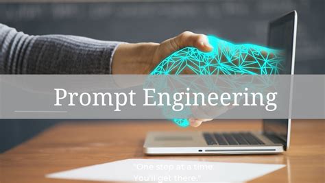 Prompt Meaning And Engineering In 2024 Tech Priestess