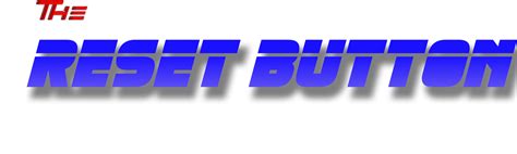 November Th In Nerd History Can Anybody Play The Drums Classic Nerd