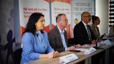 Dragi Zmijanac On Linkedin детскиправа местозарастење општинадебар Kmopskopje меѓаши