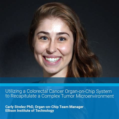 Webinar Cancer Agilent Cell Analysis