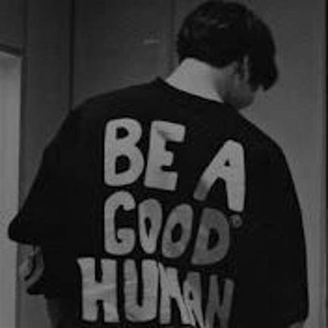 Stream ول Music Listen To Songs Albums Playlists For Free On Soundcloud