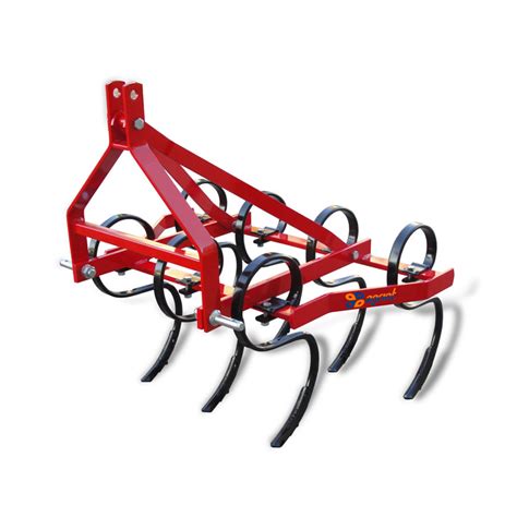 Aratri « Portfolio Categories « Agrint