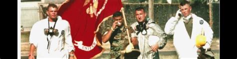 Chris Braman Us Army Linkedin