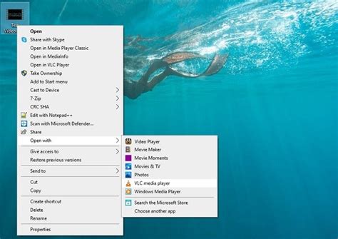 Everything You Need To Know About Windows 11 Context Menus Make Tech Easier