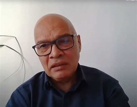 Експерт Интересно е че атентатът се случи преди обявяването на