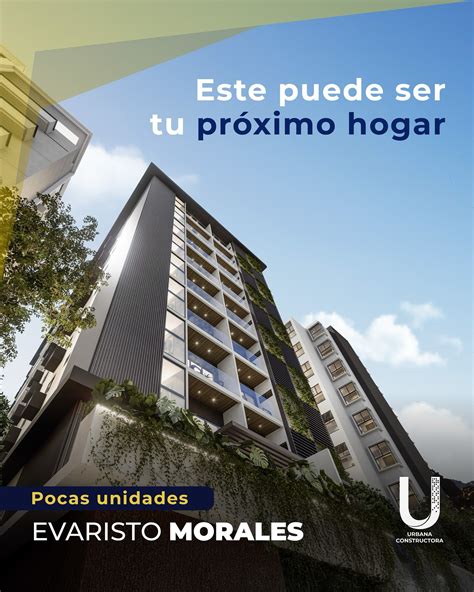 Urbana Constructora Constructoraurbana • Instagram Photos And Videos