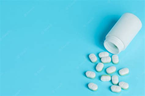 Provigil 200mg Tablets Batch Number M5047B IPU