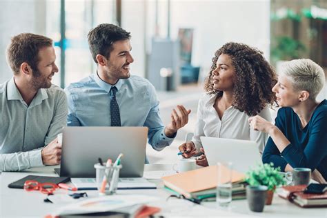 Sobre O Trabalho Em Equipe E Integração Das Especialidades LIBRAIN