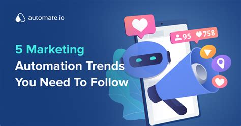 automated marketing for mobile apps mok blog