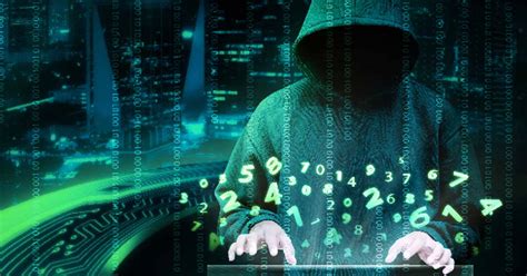 101 Hire A Hacker Review 4 Ios Hacking And Iphone Hacker For Hire