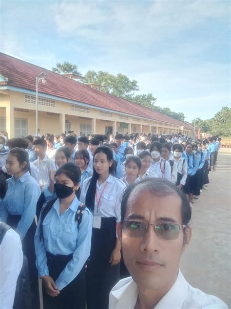 ក្លឹបសិក្សា អក្សរសាស្ត្រខ្មែរ