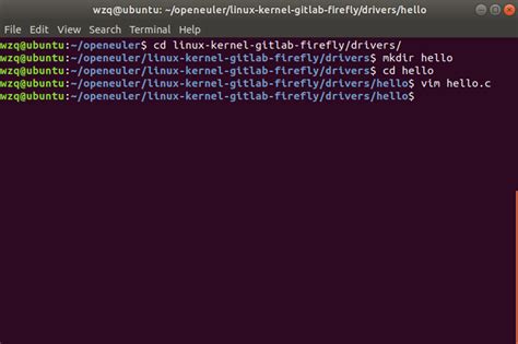Firefly Rk3399刷写ubuntu1604镜像并升级固件 Csdn博客