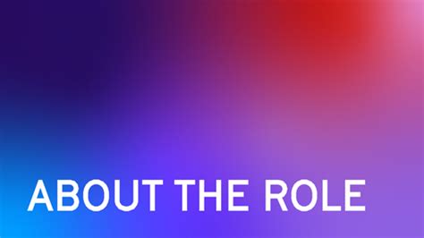 Become A Course Rep