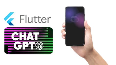Mukund S On Linkedin Flutterdeveloper Chatgpt Chatgpt3 Openai