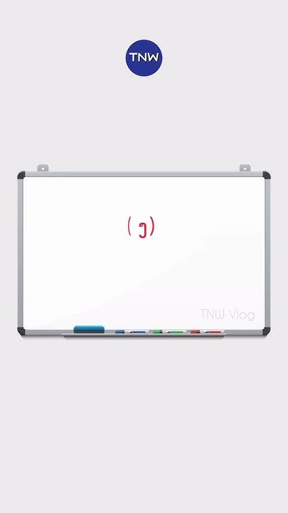 စိတ်ဖိစီးမှု နည်းစေမယ့် နည်းလမ်းကောင်း ၁၀ ကျန်းမာရေး Food Knowledge စာပေ Shortvideo