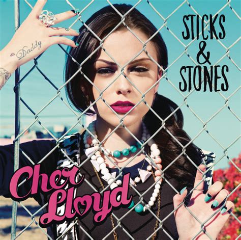 Bpm And Key For Want U Back By Cher Lloyd Tempo For Want U Back Songbpm Songbpm