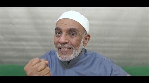 ارض الله واسعة إن آمنت به فهي ارضك هاجر فيها فهو مالك الملك يؤتيه من يشاء فكيف لا يعطيك إن آمنت