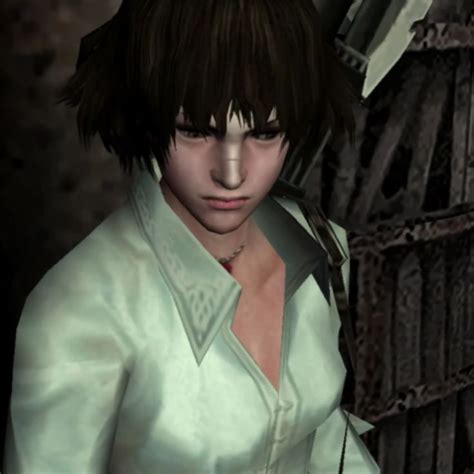 Pin On Dmc