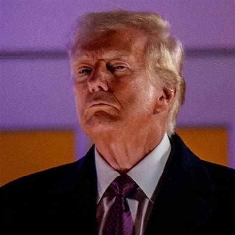 יקי דיין טראמפ לקח הימור אדיר כדי לצמצם את הגירעון חמל