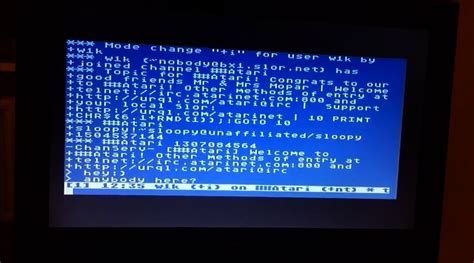 34 Linux Server Security Tips And Checklists For Sysadmins Process Street Compliance