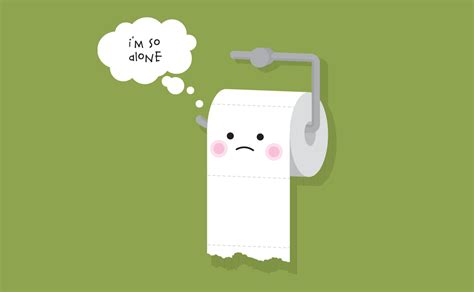 Loo Roll Korju