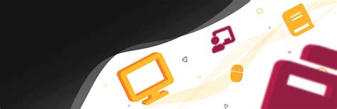 Intro To Canvas Assignments Learning Experience