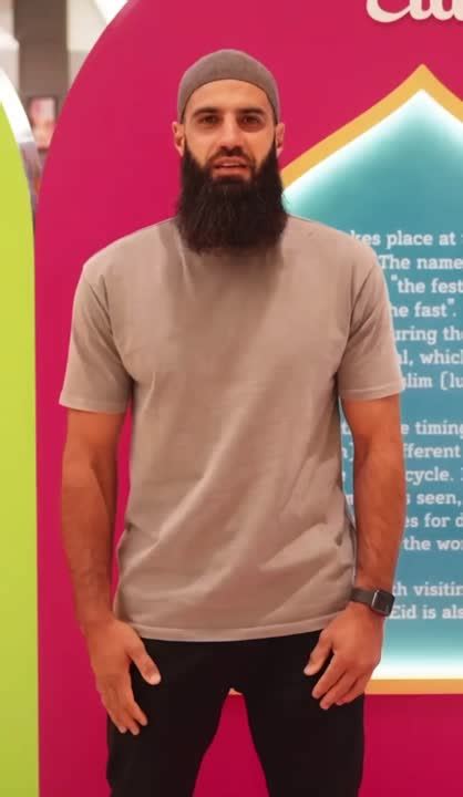 Muhammad Zohaib Javed Posted On Linkedin