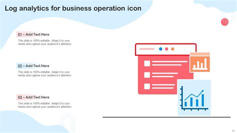 Log Analytics Powerpoint Ppt Template Bundles PPT Sample