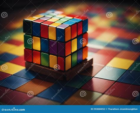 17x17 Rubiks Cube Patterns 42 Off Fr Klass Ly