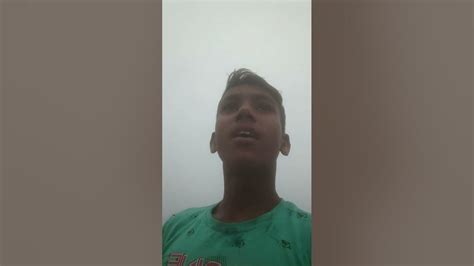 Siddhu Kumar Youtube