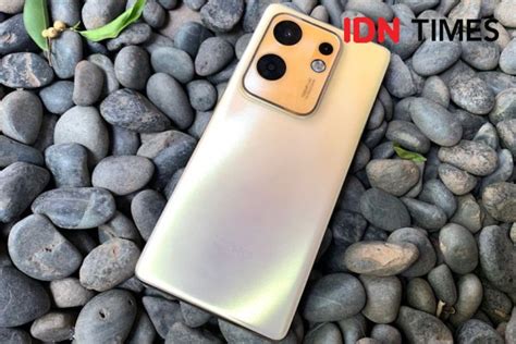 Adu Spesifikasi Realme C67 Vs Infinix Zero 30 Mana Pilihanm