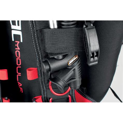 A Diving Jacket Seac Sub Modular Max Č Buy Online Δ Alvarez