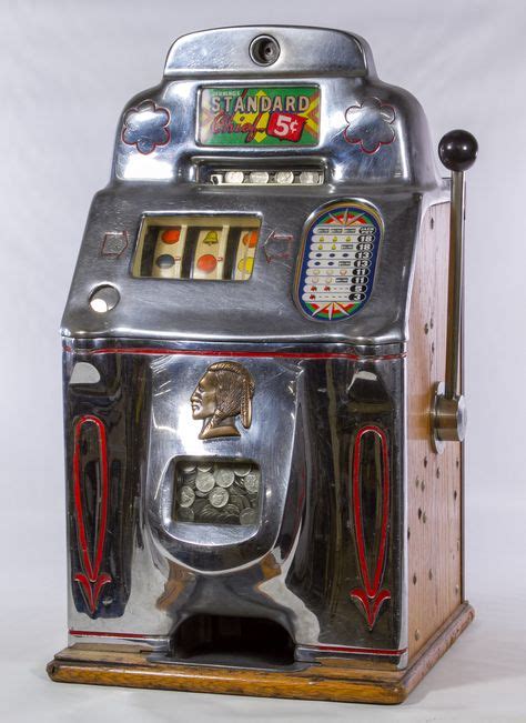 90 Arcade Penny Machines Ideas Arcade Penny Arcade Arcade Machine