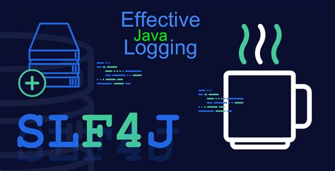 Effective Java Logging Mezo Code